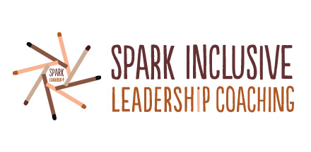 Spark Equity DI Consultants - Spark Equity In Action
